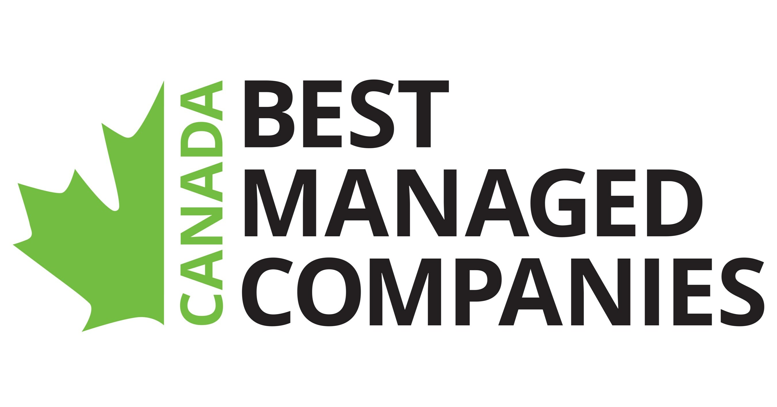 MEVOTECH IS PROUD TO BE NAMED ONE OF CANADA'S BEST MANAGED COMPANIES IN 2023